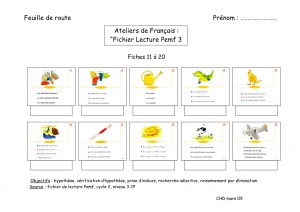 feuille-de-route-fichier-lecture-3-fiches-11-20-300×212